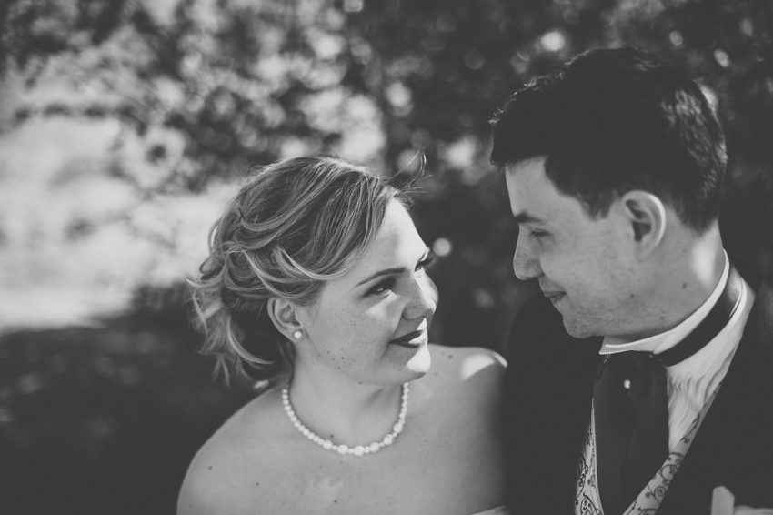 Wedding | Tiia & Jaakko | Hääkuvaus Helsinki | Merimelojien Maja ...